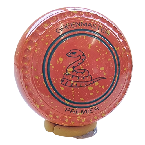 Shop | hunterbowls (NZ)